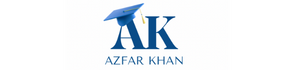 Azfar Khan
